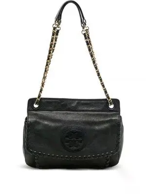Tory Burch Trimmed Bags For Women