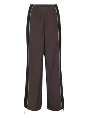 Remain Birger Christensen Drawstring Sports Pants For Women