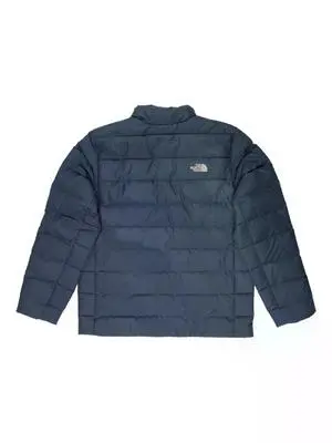 The North Face Aconcagua Quilted Jacket