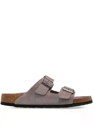 Platform Sandals For Men