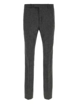 Gucci Full Length Pants For Men