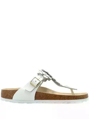 Birkenstock Embellished Sandals For Women