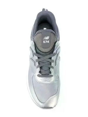 NEW BALANCE 574 Lace-up Sneakers