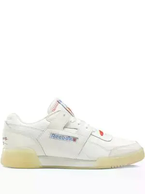 REEBOK Workout Lo Plus