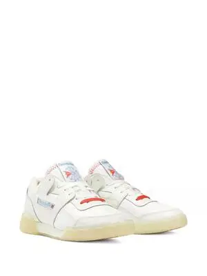 REEBOK Workout Lo Plus
