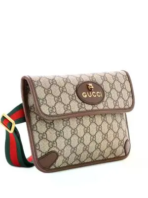 Women's Gucci Vintage Bags
