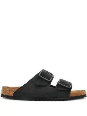 Birkenstock Lug Sole Sandals For Men