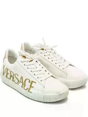 Versace Sneakers For Women