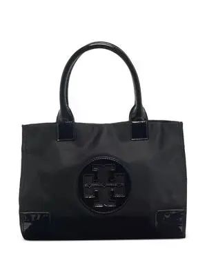 Tory Burch Medium Totes