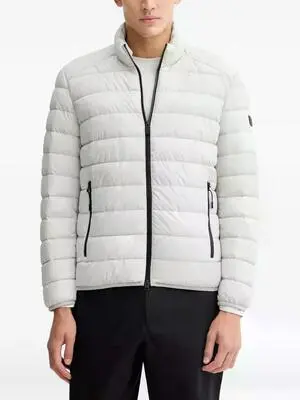 Marc O'polo Quilted Jackets For Men
