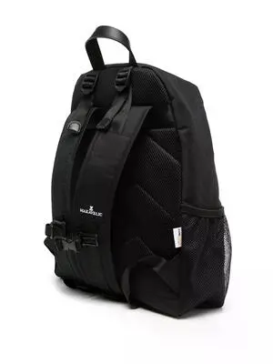 MAKAVELIC Trucks Garage Daypack