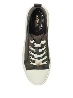 Michael Kors Evy Low-top Sneakers