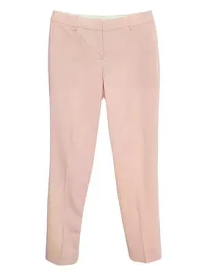 Theory Tailored Refined Trousers