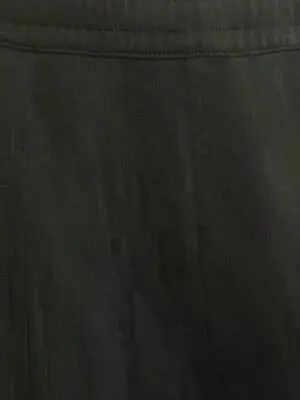 Burberry Appliqué-logo Track Pants