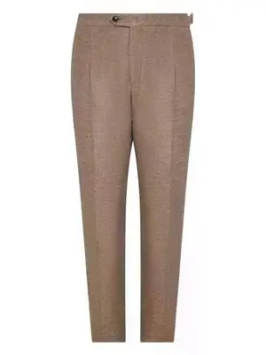 Franzese Collection Pants For Men