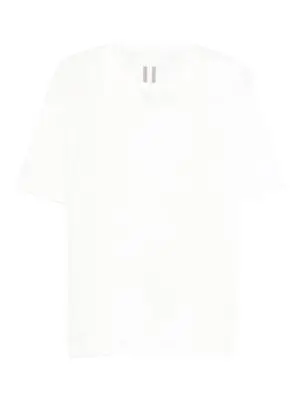Rick Owens Brad T-shirt