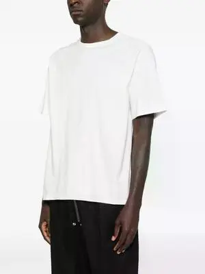 Rick Owens Brad T-shirt