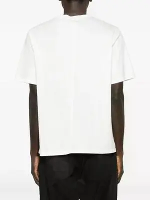 Rick Owens Brad T-shirt