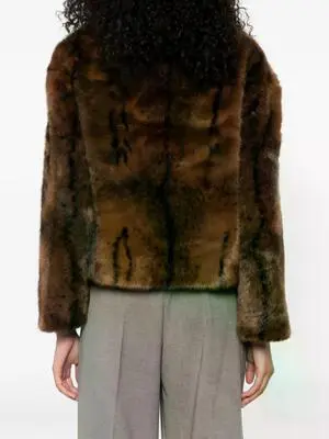 Ba&sh Jacket