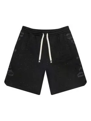 GODSPEED Courtside Drawstring Shorts