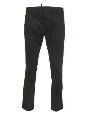 Dsquared2 Slim-fit Jeans