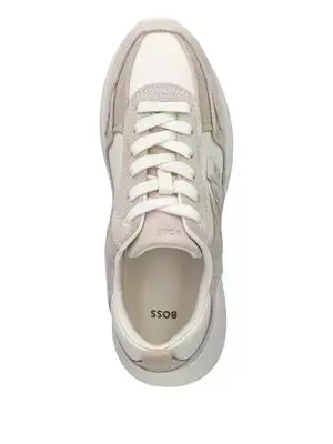 BOSS B-icon Sneakers