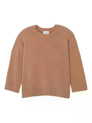 Kujten Pullover Sweaters For Women