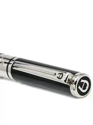 AIGNER Logo Ballpoint Pen
