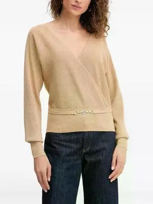 Fracomina Sweaters For Women