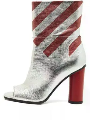 Anya Hindmarch Casual
