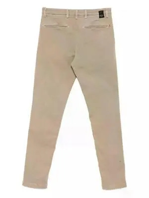 REPLAY Chino Trousers