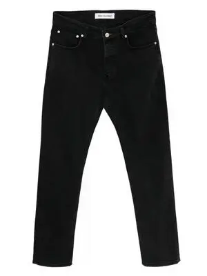 Won Hundred Tapered Jeans For Men
