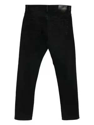 WON HUNDRED Archer Jeans