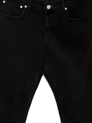 WON HUNDRED Archer Jeans