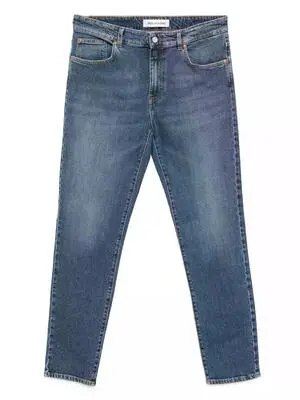 WON HUNDRED Dean Slim-fit Jeans