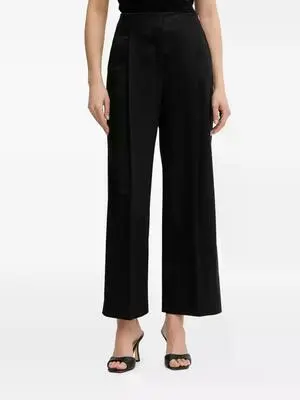 BOSS Tulotta Trousers