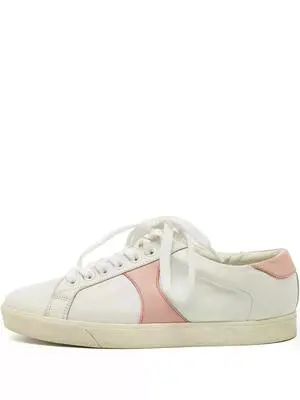 Celine Round Toe Sneakers For Women