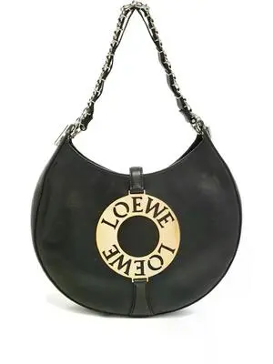 Loewe 2016 Joyce Hobo
