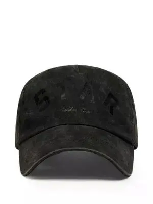 Golden Goose Textured Hats For Women