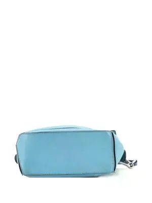 Loewe Puzzle Mini Crossbody Bag
