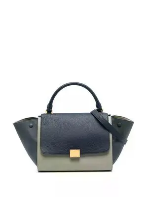 Celine Medium Totes