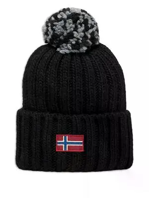Napapijri Hats For Women