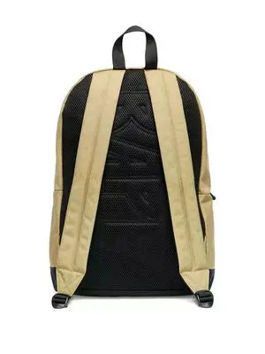 A BATHING APE Sta Cordura Backpack