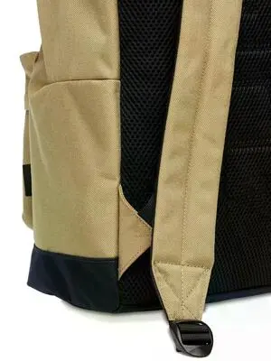 A BATHING APE Sta Cordura Backpack