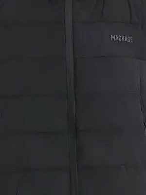 Mackage City Jacket