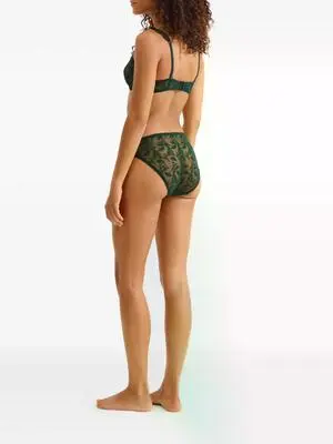 ERES Blé Briefs