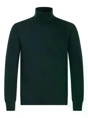 Franzese Collection Sweaters For Men