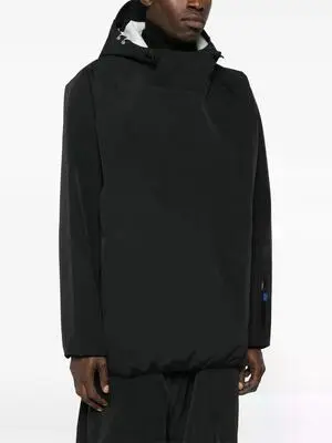 Templa Korax Hoodie