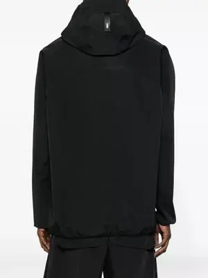 Templa Korax Hoodie