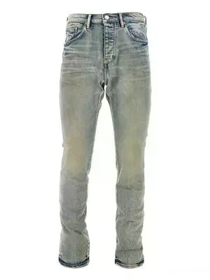 PURPLE BRAND P005 Jeans
